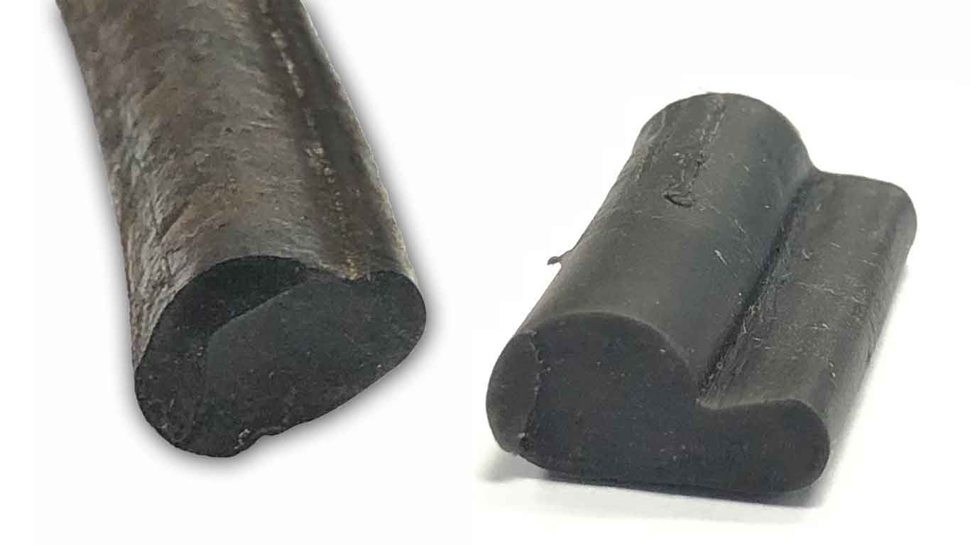 OTR Wheel O-Rings | Introducing 'MemO-Rings' | GMI Wheels