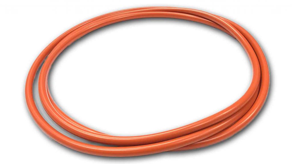 OTR Wheel O-Rings | Introducing 'MemO-Rings' | GMI Wheels