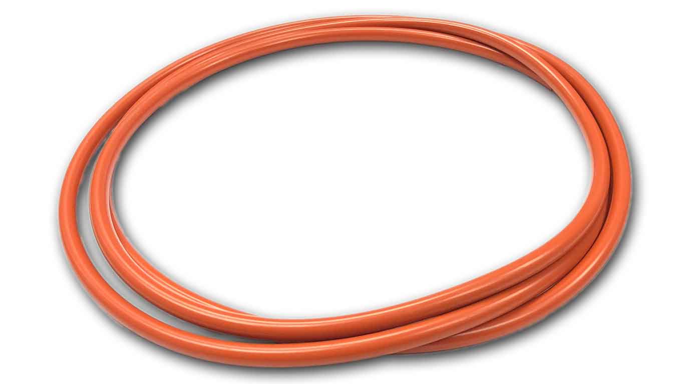 OTR Wheel O-Rings | Introducing 'MemO-Rings' | GMI Wheels